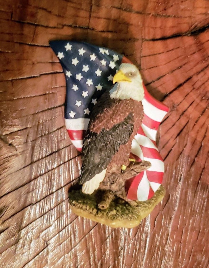 Batesville Coffin Corners. Life Symbols, Decorative & Patriotic Eagle ...