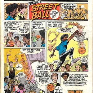 Defenders 53 Hulk, Hellcat, Valkyrie, Scorpio, Nighthawk. Spider-man ...