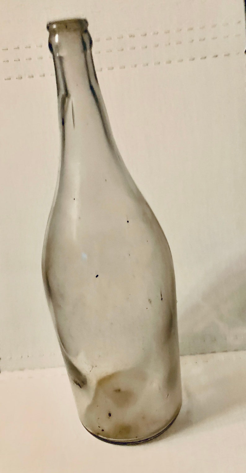 Collectible Vintage Bottle Armour’s Top Notch Brand Chicago. Rare and ...