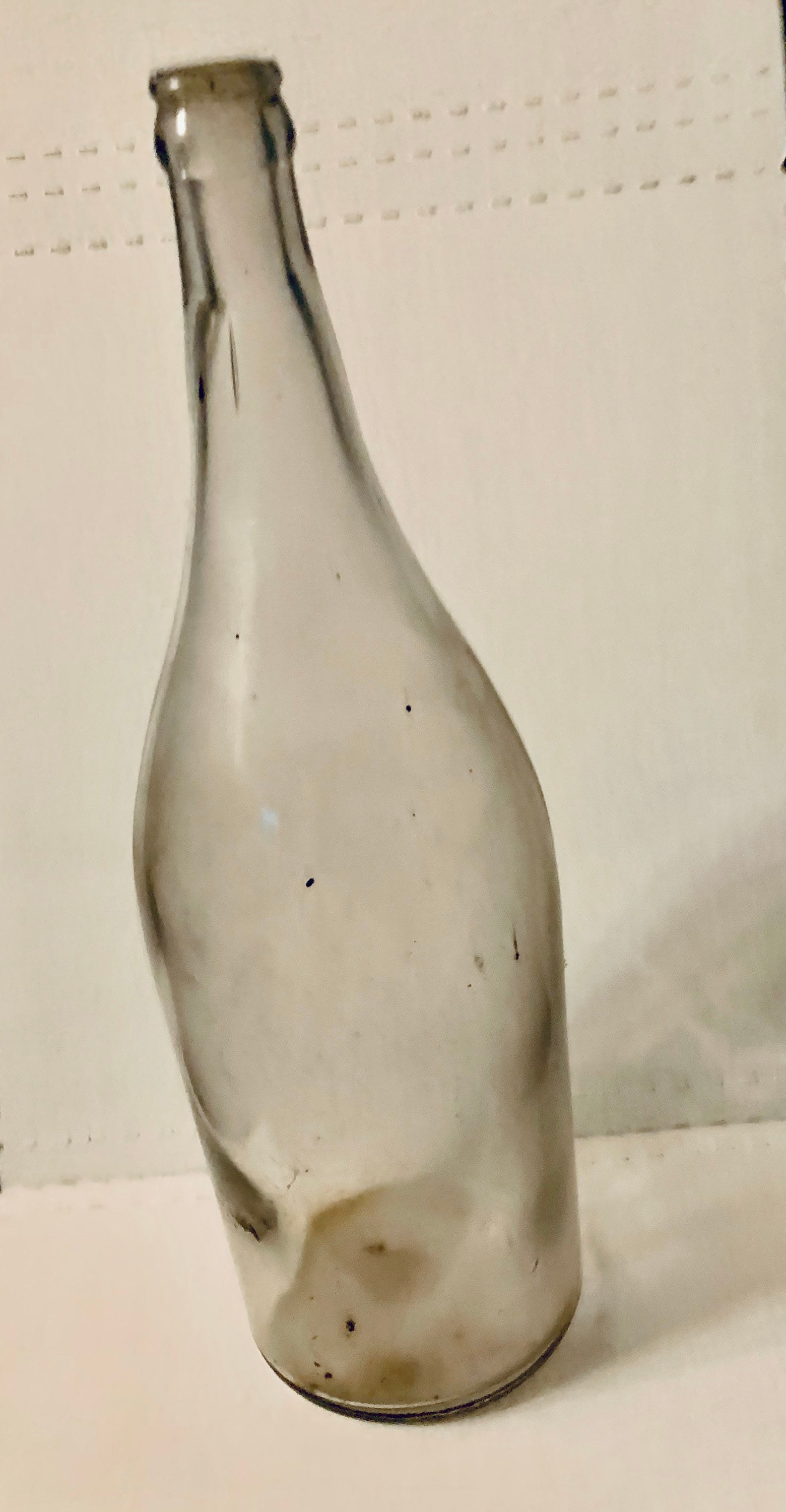 Collectible Vintage Bottle Armour’s Top Notch Brand Chicago. Rare and ...