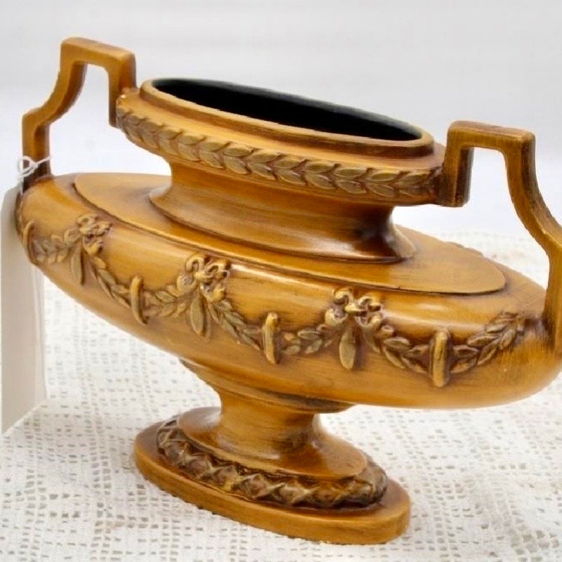 Haeger Potteries - Etsy