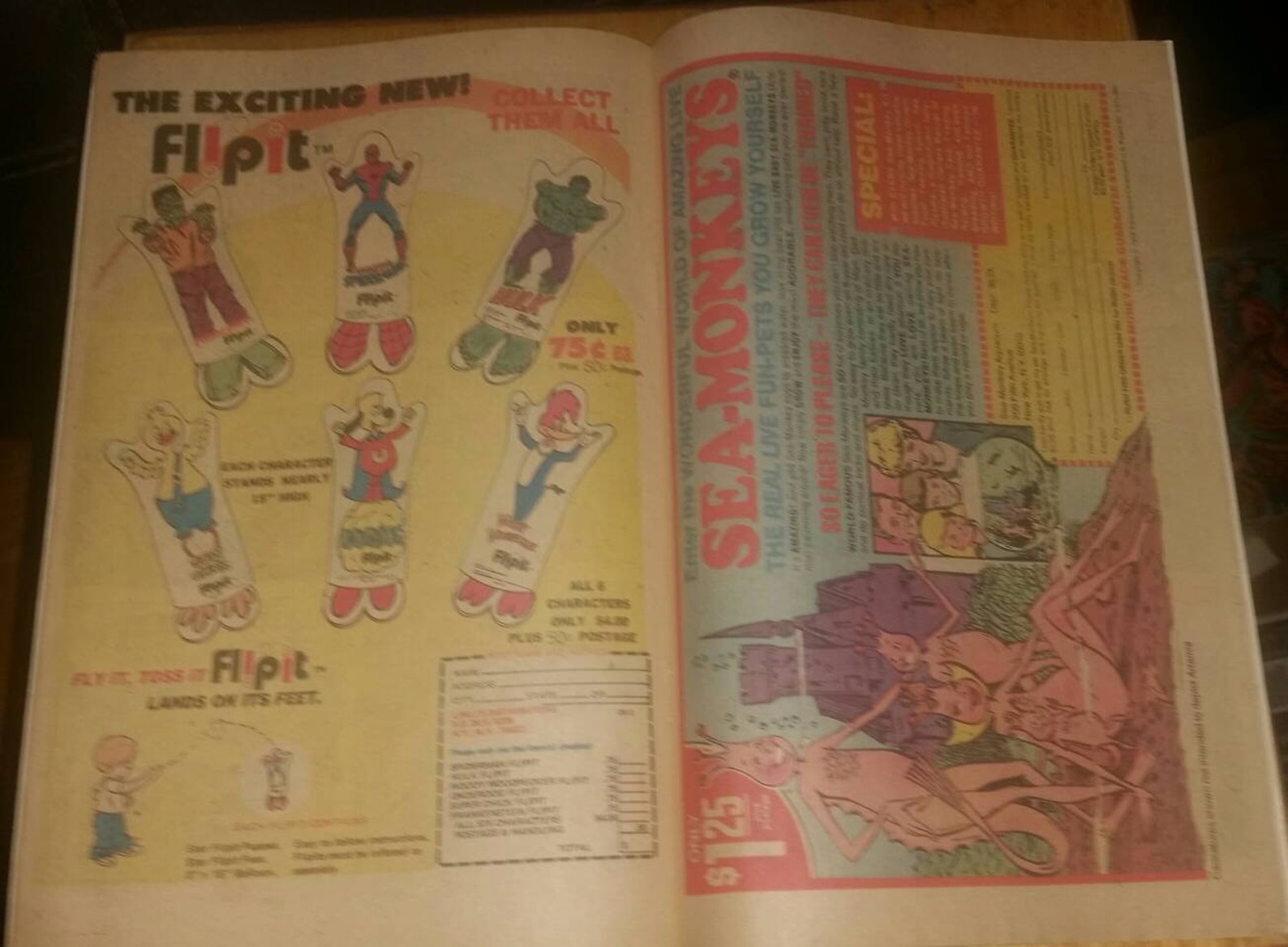 Happy Days 1 First Edition 1979 Comic Book No. 1 Vol. 1 - Etsy