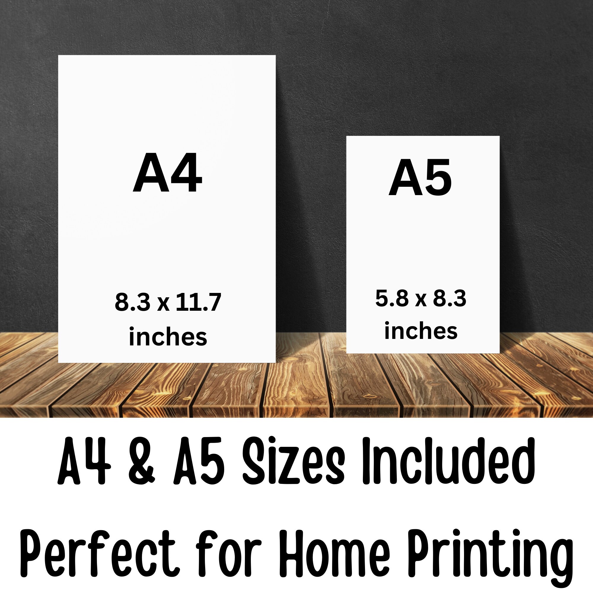 12 Human Face Linocut Woodcut Tracing Designs A4 A5 Letter Sizes JPG ...