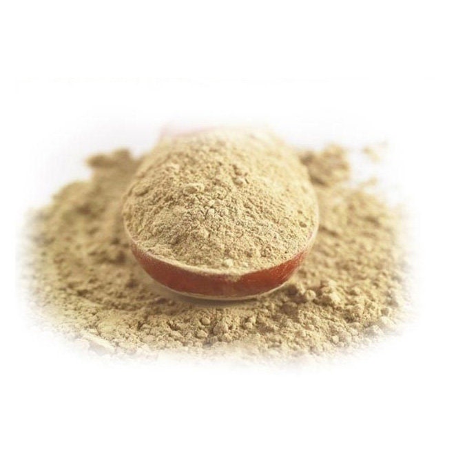 Korean 10 Multi Grain Powder Misugaru 500g / 1.1pound Vegan Meal ...