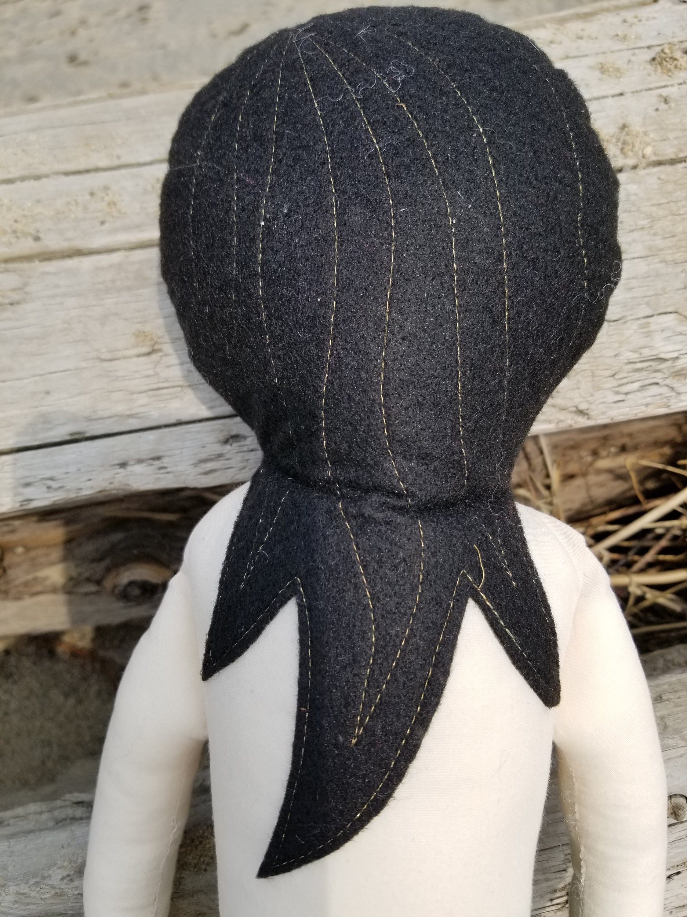 Merman Doll, Merboy, Mermaid, Bearded Merman, Fantasy, Magical Doll ...