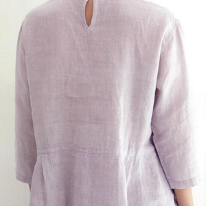 Everyday Simple Clothes - Japanese Craft Book - Etsy