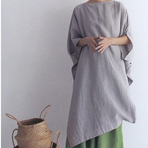 Everyday Simple Clothes - Japanese Craft Book - Etsy