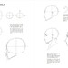 Taco Lezhin Secret Character Drawing Tutorial Book - Etsy