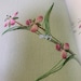Haran's Botanical Flowers Embroidery - Korean Embroidery Book - Etsy