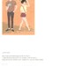 Touch by Zipcy Couple Illustrations Book - Etsy