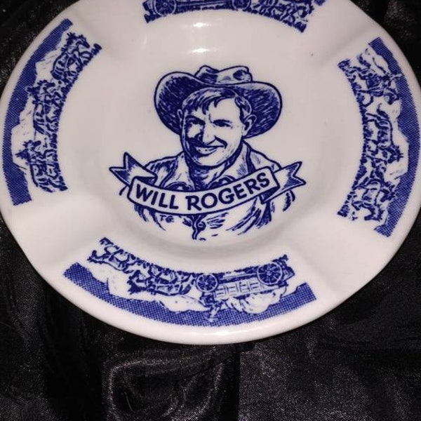 Wallace China - Etsy