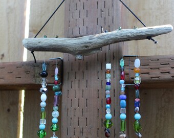 Decorative mobiles | Etsy