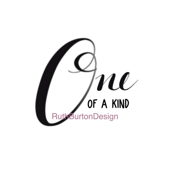 One of a Kind - Etsy