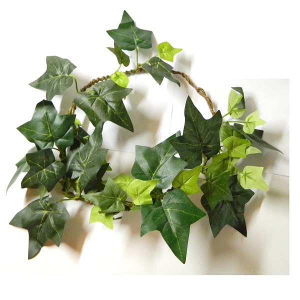 Pagan Flower Crown - Etsy