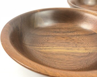 Wood products | Etsy