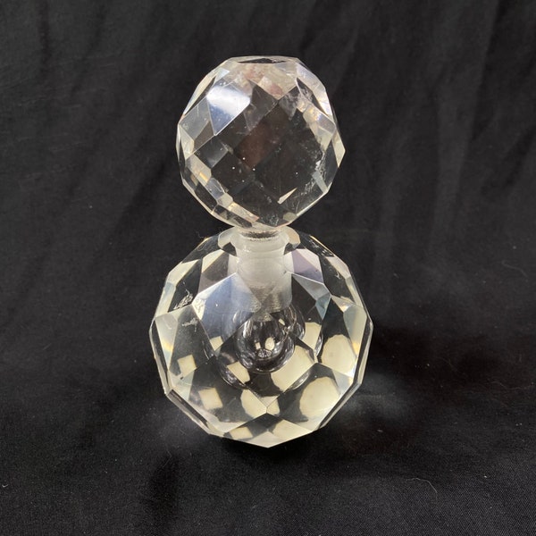 Vintage Irice - Etsy