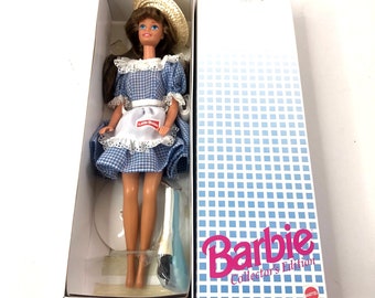 Little Debbie Hat | Etsy