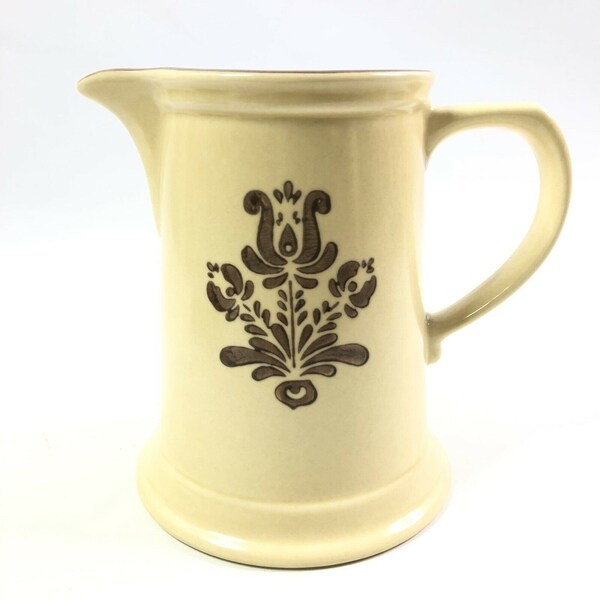 Pfaltzgraff Village - Etsy