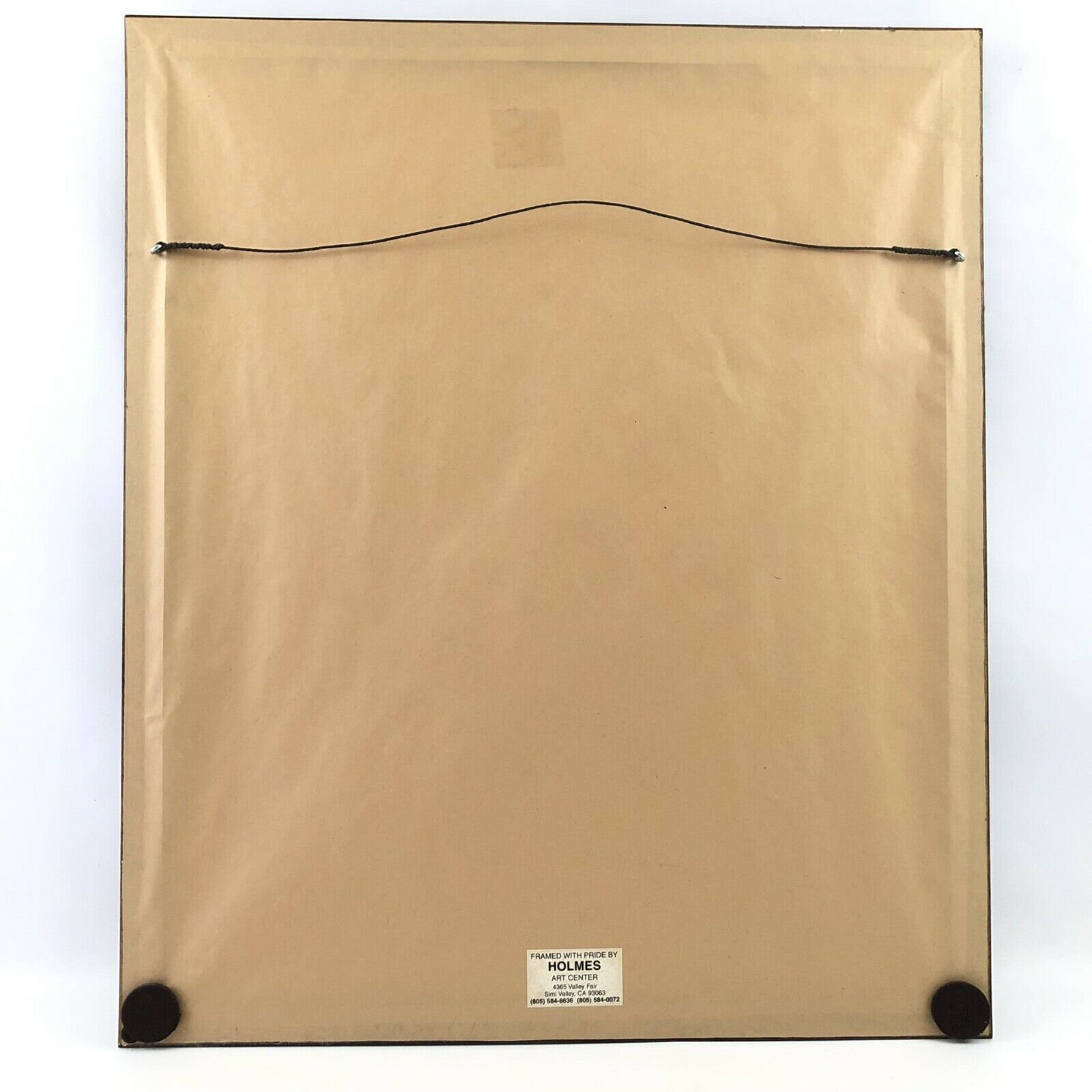 Bernie Fuchs World Golf Hall of Fame Print Arnold Palmer Both | Etsy