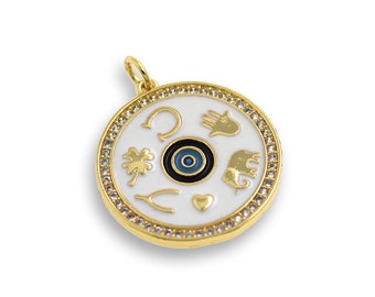 Omega Hand Symbol - Etsy