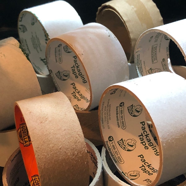 Packing Tape - Etsy
