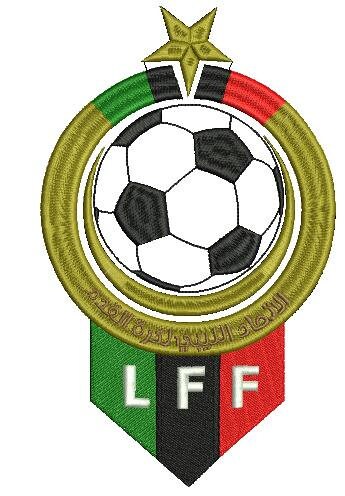 10pcs Custom Embroidered Patches Logo Name Patch for Clothing Hats Bags ...