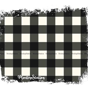 Fall Sublimation Background PNG Bundle Thanksgiving Frame | Etsy