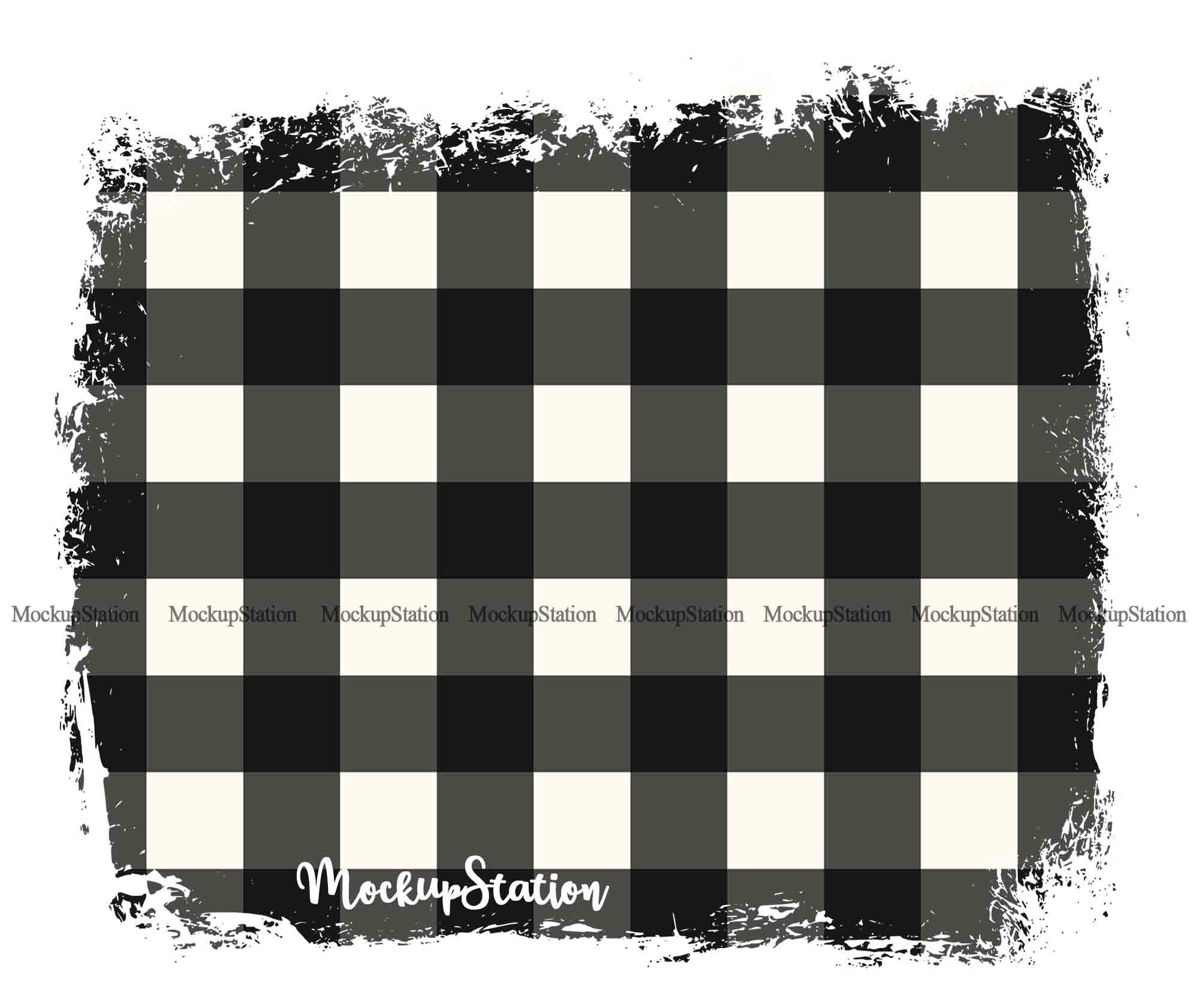 Fall Sublimation Background PNG Bundle Thanksgiving Frame | Etsy