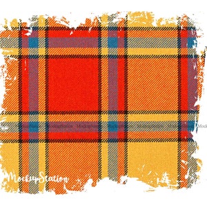 Fall Sublimation Background PNG Bundle Thanksgiving Frame | Etsy