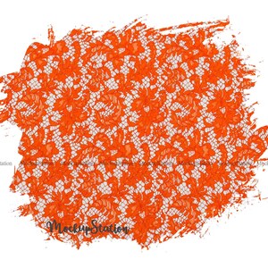 Fall Sublimation Background PNG Bundle Thanksgiving Frame | Etsy