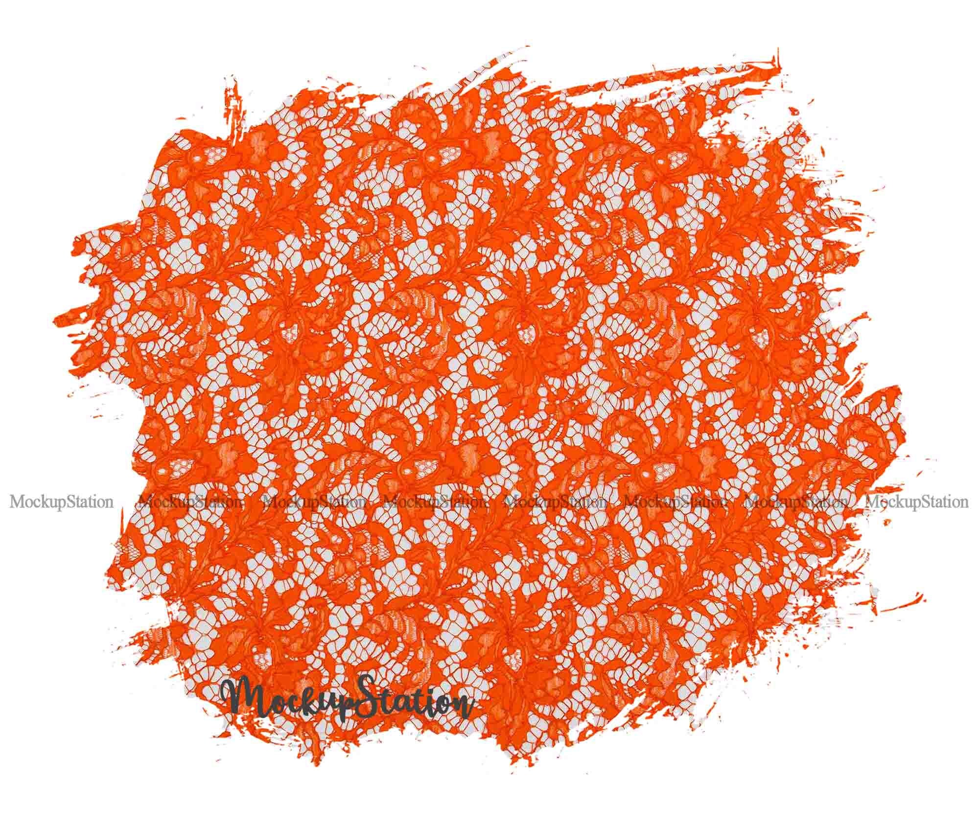 Fall Sublimation Background PNG Bundle Thanksgiving Frame | Etsy