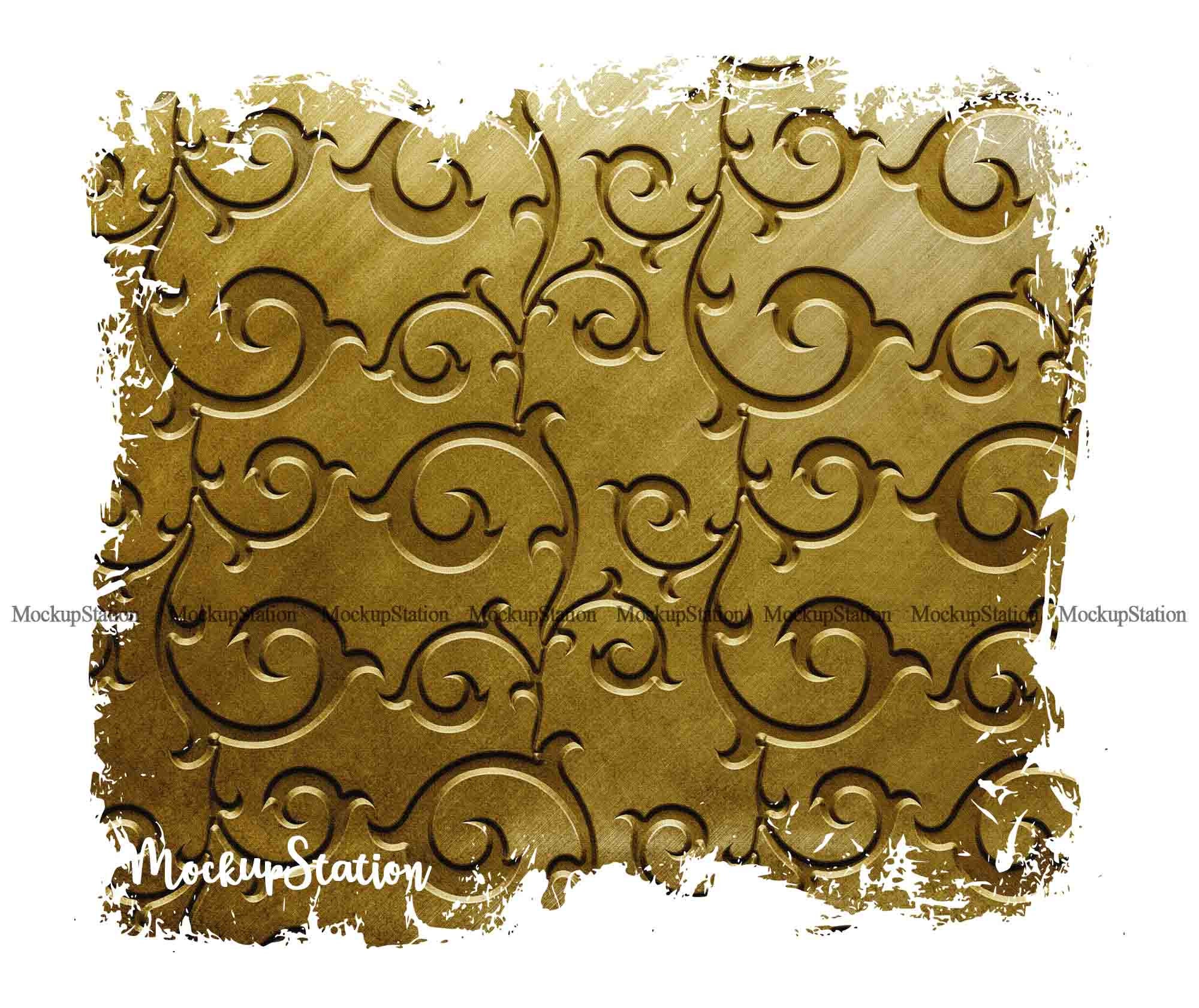 Fall Sublimation Background PNG Bundle Thanksgiving Frame | Etsy