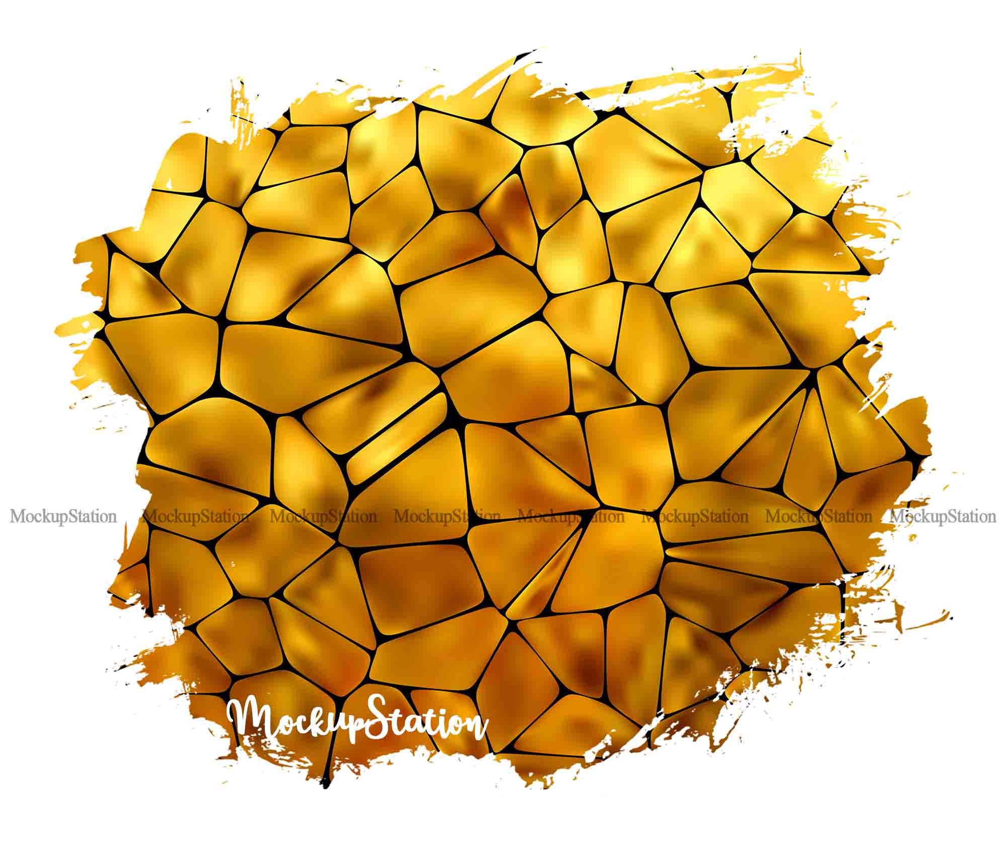 Fall Sublimation Background PNG Bundle Thanksgiving Frame | Etsy