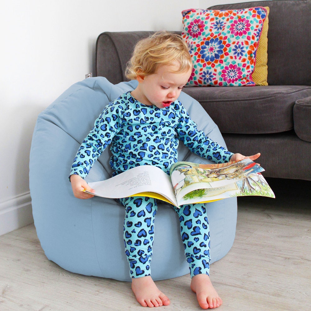 Muted Pink Color - Etsy UK