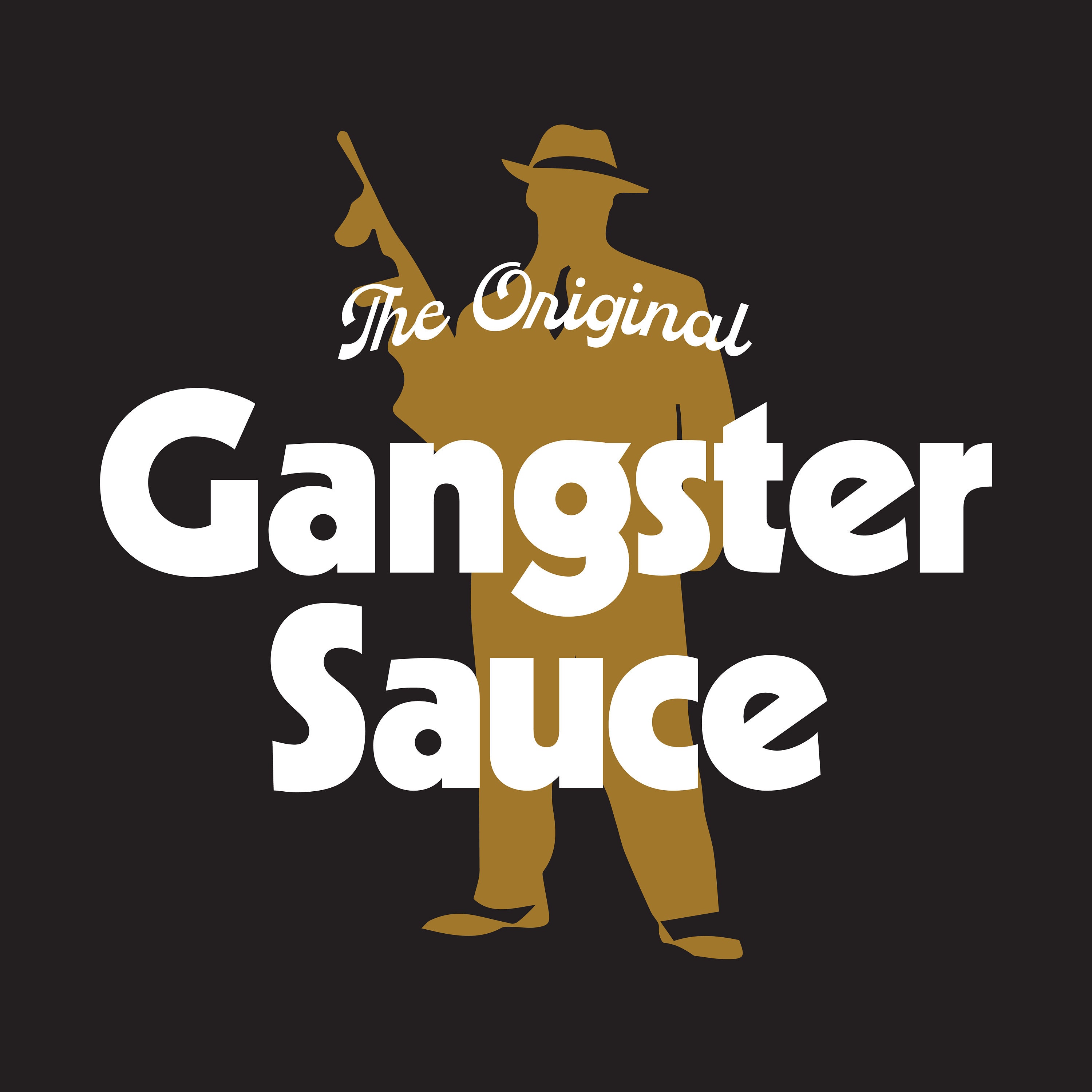 The Chicago Sauce Series: Chicago Sauce, Fire Sauce, Fry Sauce ...