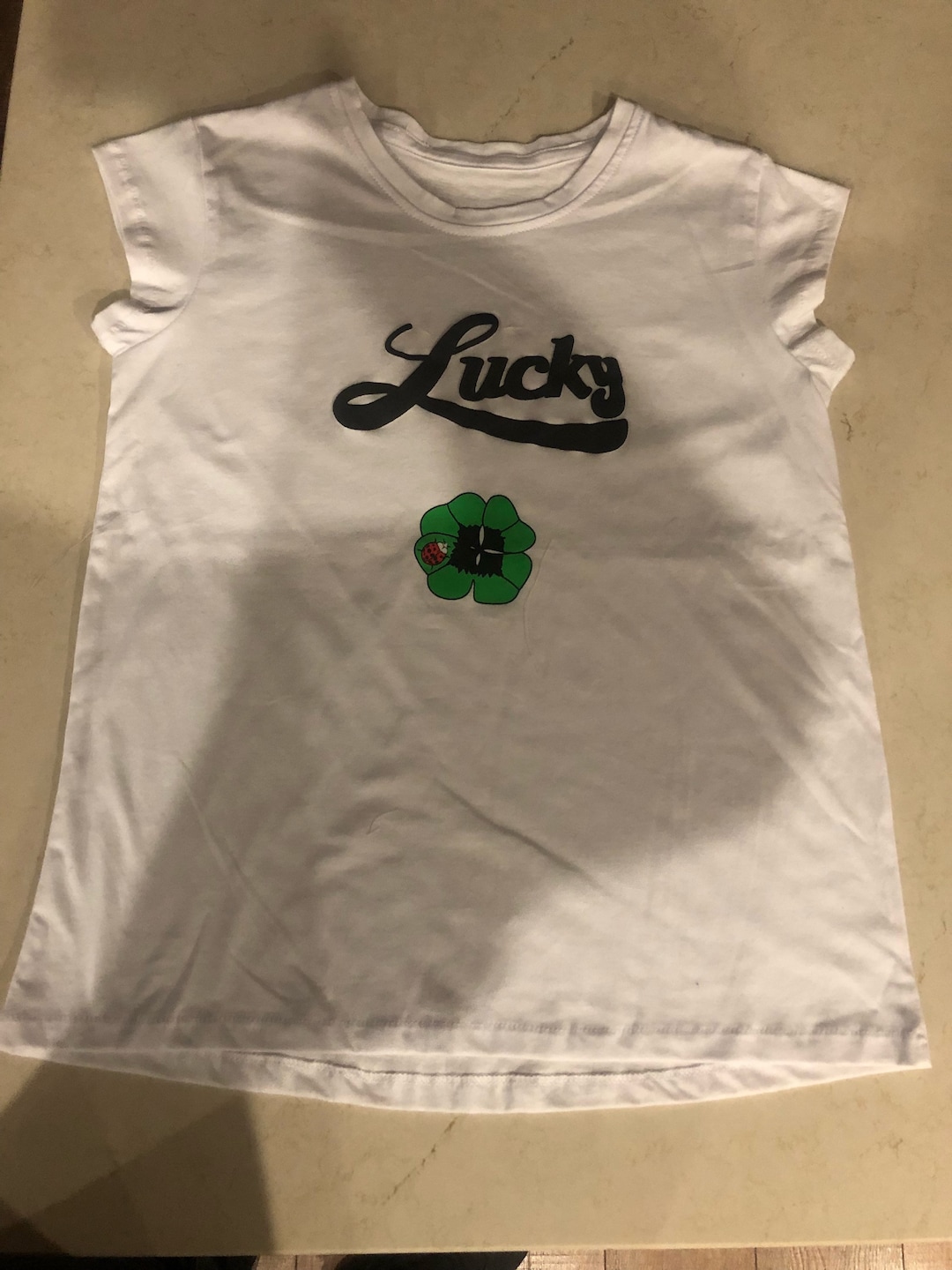 Jolly Clothing - Etsy