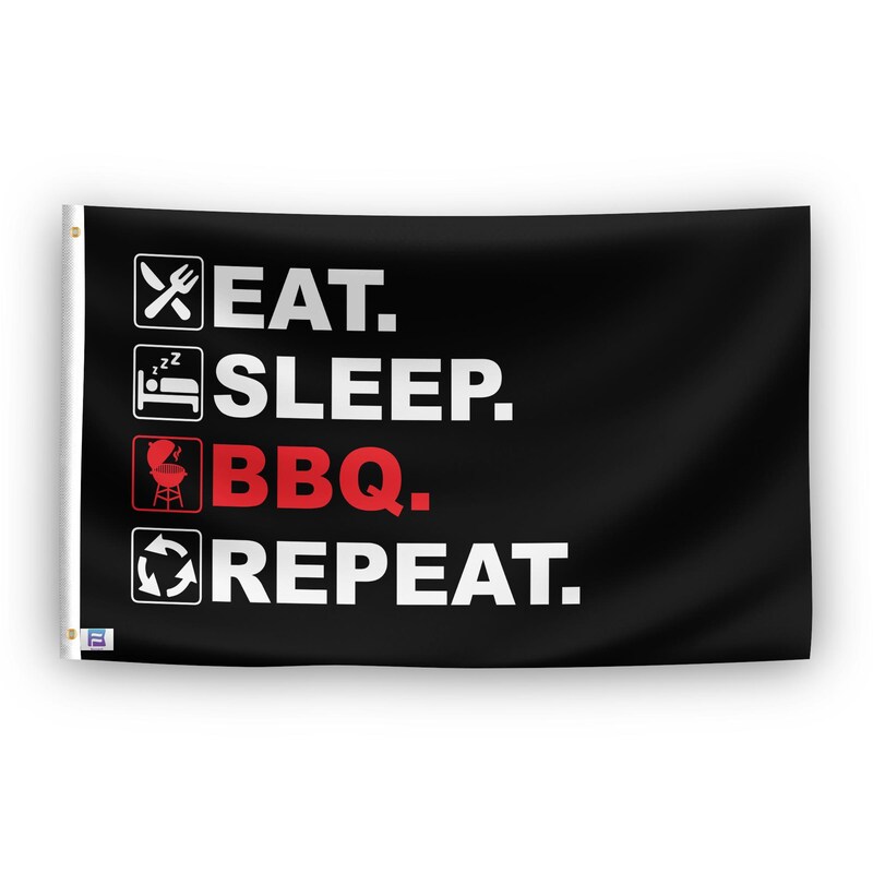 Bannerfi - Etsy