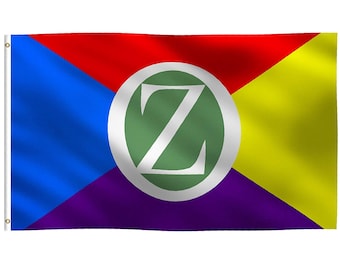 The Land of Oz | Etsy