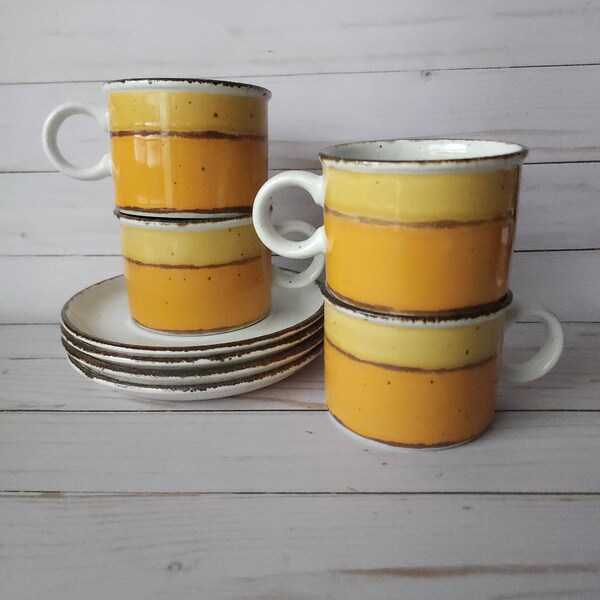 Stonehenge Midwinter - Etsy