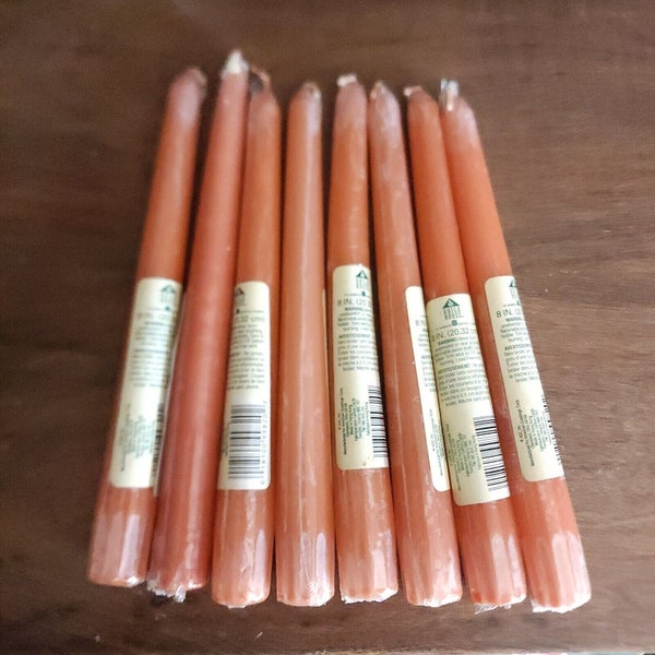 Coral Candle Holder - Etsy