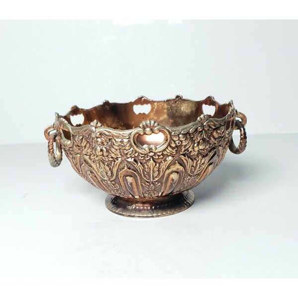 Raimond Silver - Etsy