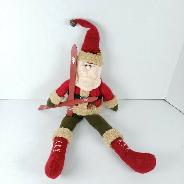 Dan Dee Collectors Choice - Etsy