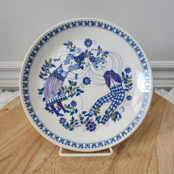 Turi Design Lotte - Etsy