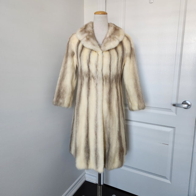 curatedvintagestyles - Etsy