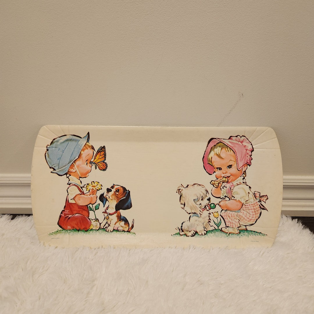 1962 Pete Hawley Print Paper Wall Hanging Decor - Etsy