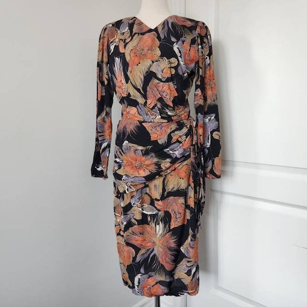 Barbara Barbara Dress - Etsy