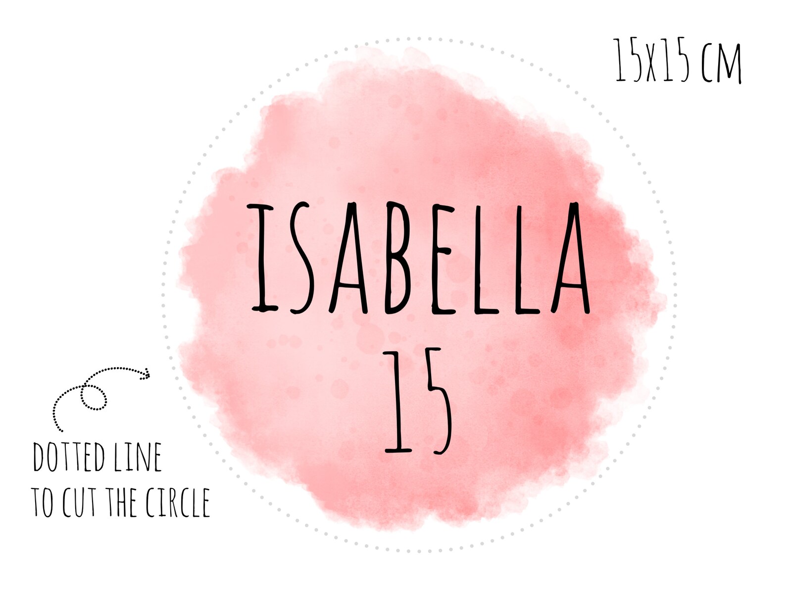 Class Birthday Display Dinosaurs Editable Printable Classroom Birthday ...