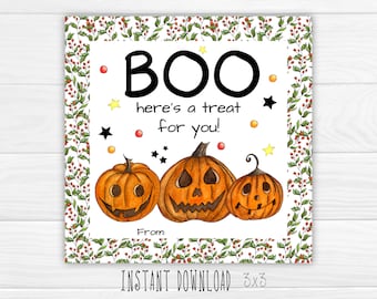 Classroom Name Tags Template Watercolor Editable Printable - Etsy