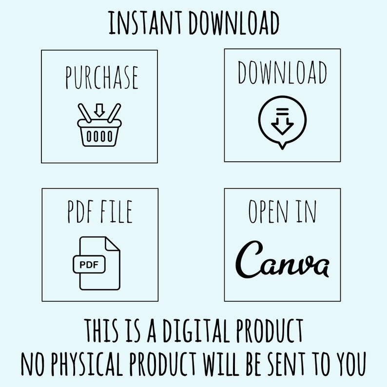 Classroom Name Tags Template Cactus Succulent Greenery Botanical ...