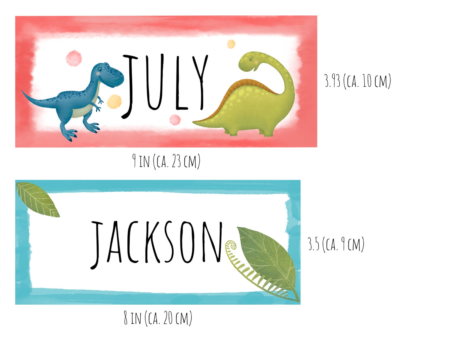 Class Birthday Display Dinosaurs Editable Printable Classroom Birthday ...